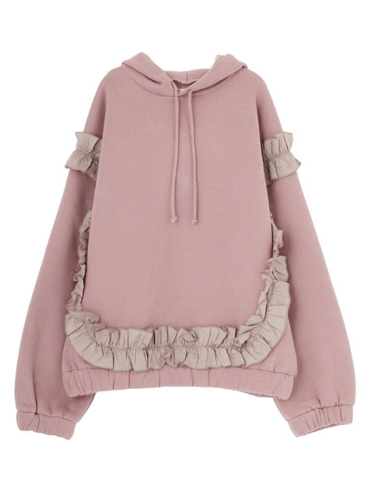 merry jenny Official Website｜メリージェニー公式HP