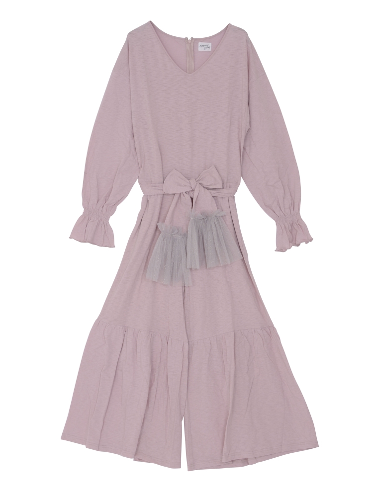 merry jenny Official Website｜メリージェニー公式HP