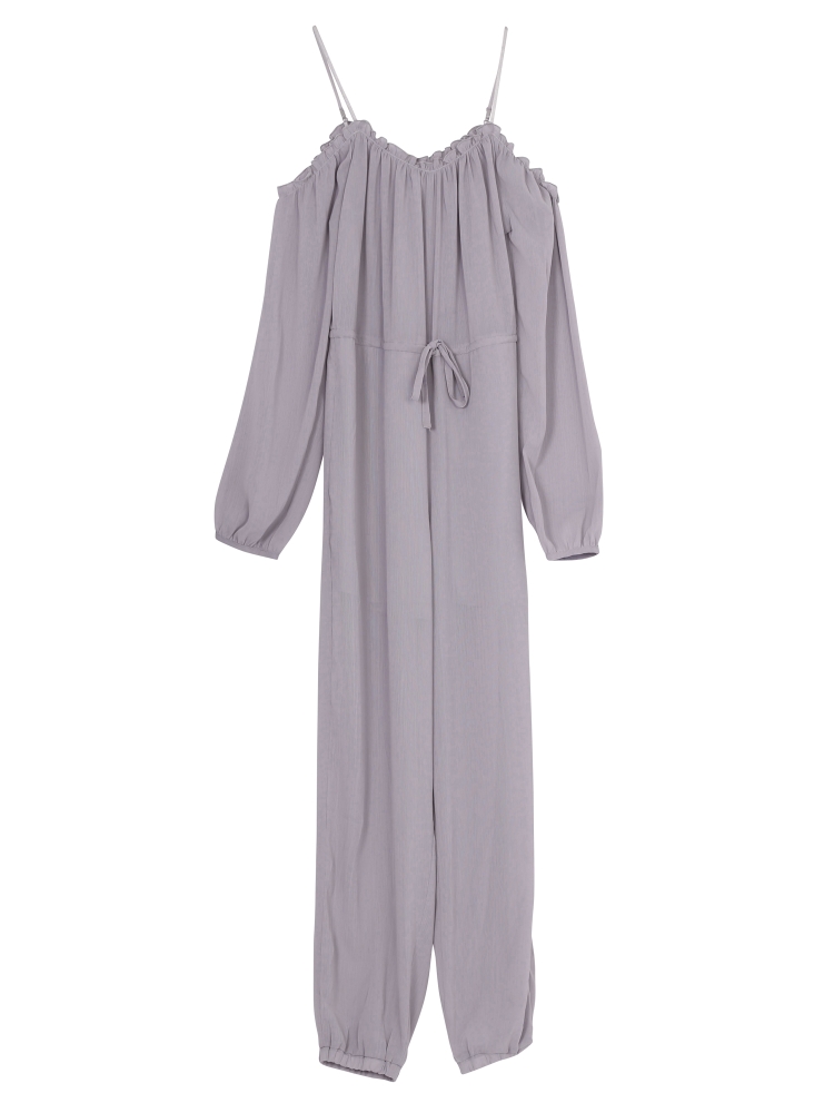 merry jenny Official Website｜メリージェニー公式HP