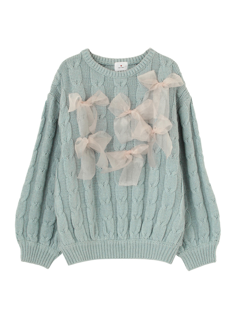 merry jenny Official Website｜メリージェニー公式HP