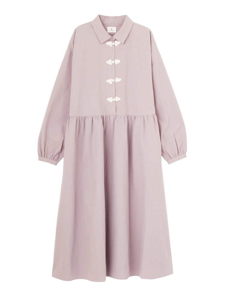 NEW ARRIVAL｜merry jenny（メリージェニー）Official Website