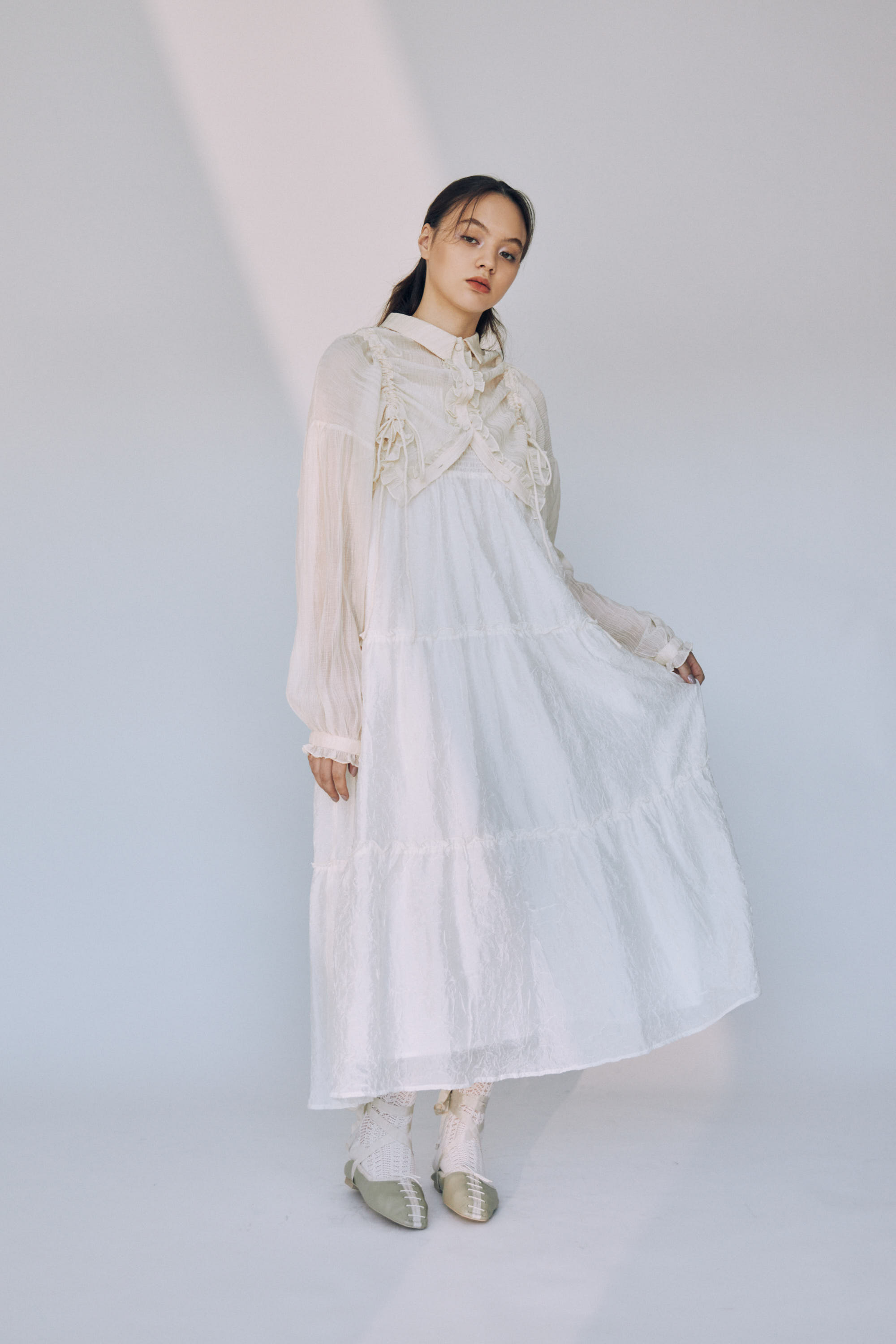 merry jenny Official Website｜メリージェニー公式HP