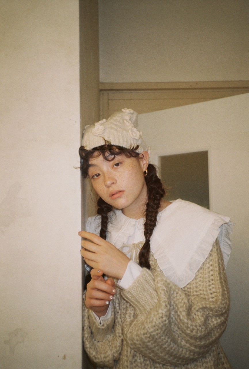 merry jenny Official Website｜メリージェニー公式HP